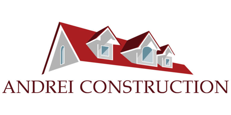 Andrei Construction – Quality construction. Honest service. Great value.